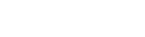 General Practitioners - South Leicestershire Medical Group